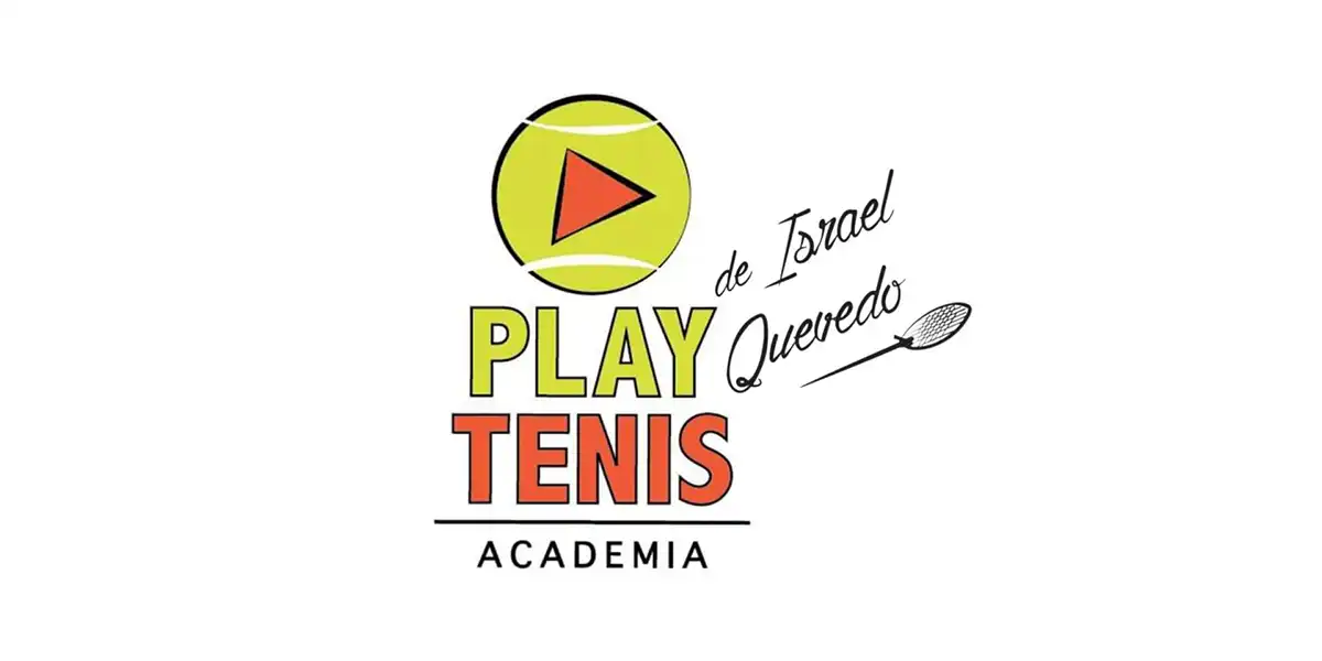 Play Tenis Academia | Perú Tenis