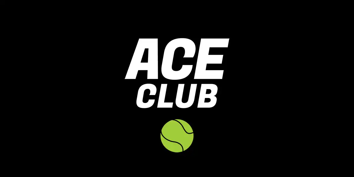 Ace Club | Perú Tenis