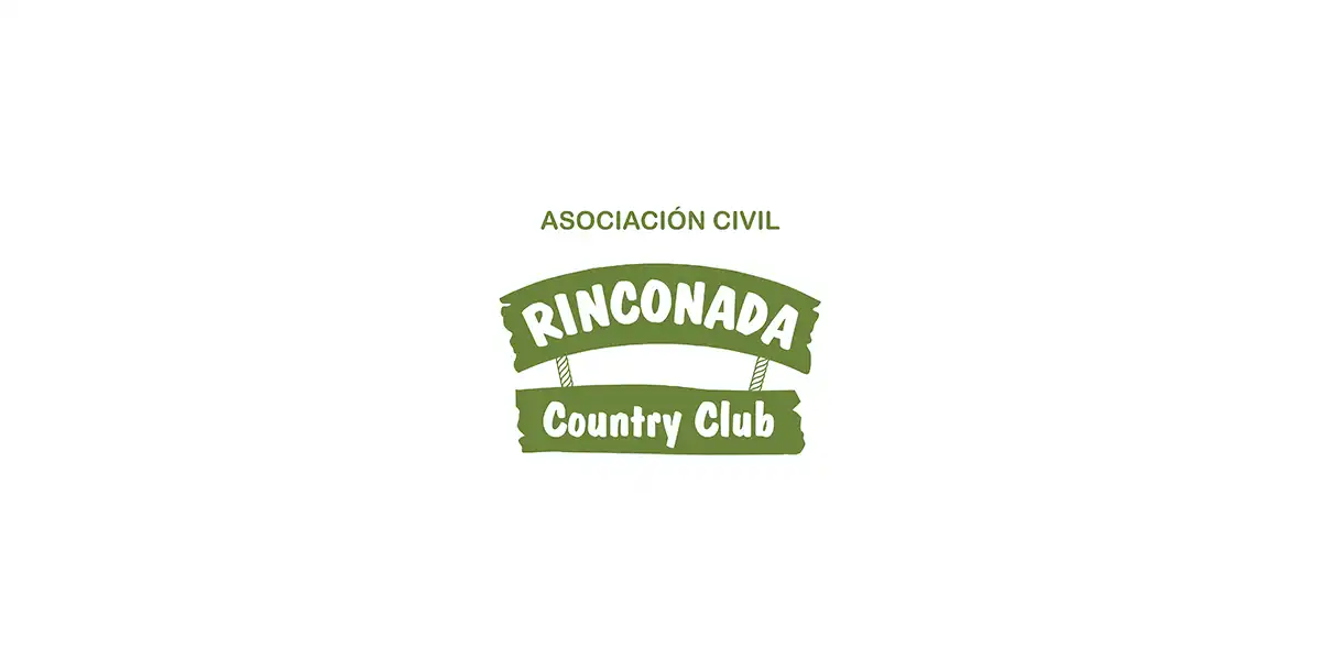 Rinconada Country Club (Sede Playa) | Perú Tenis