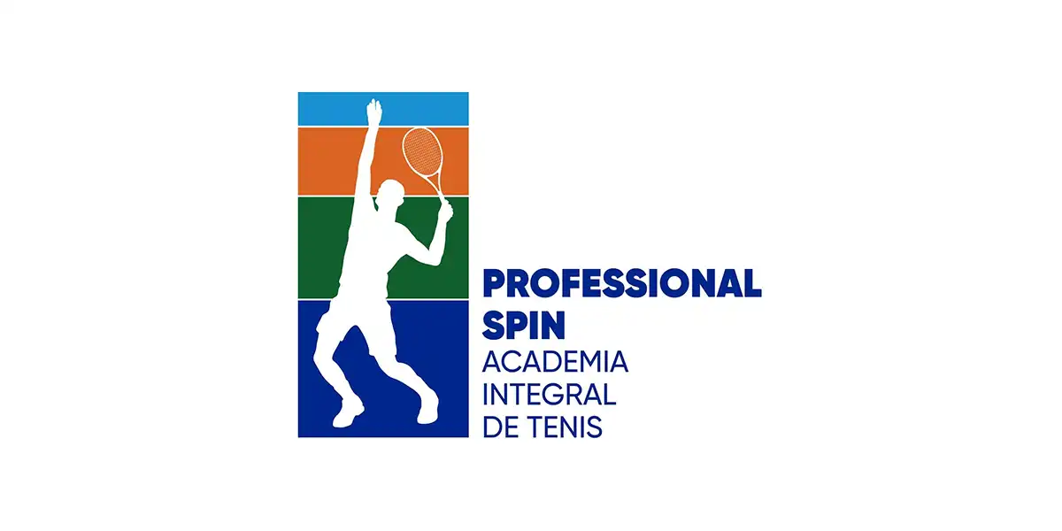 Academias de Tenis | Perú Tenis