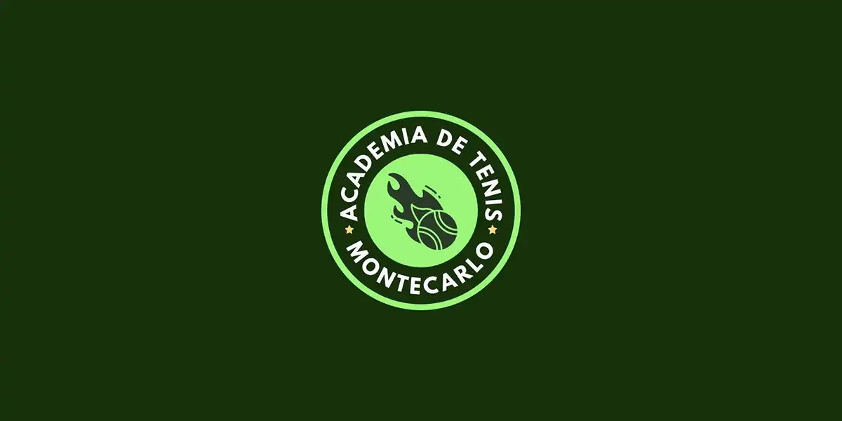 Academias de Tenis | Perú Tenis
