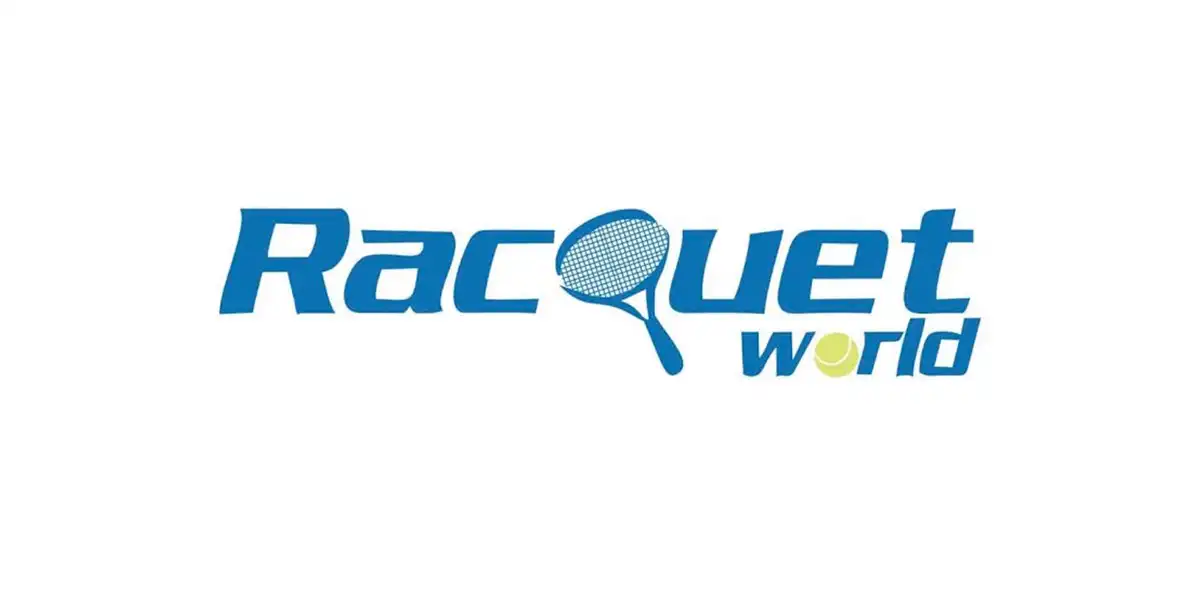 Racquet World | Perú Tenis